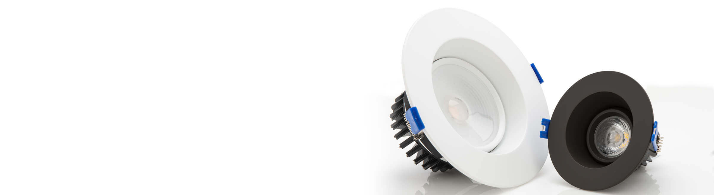 Orbit•R | NDR Lighting