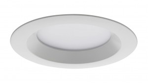 LED Lighting Solutions | NDR