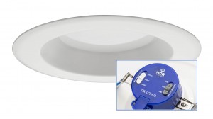 LED Lighting Solutions | NDR