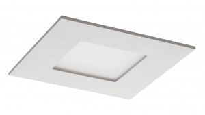 LED Lighting Solutions | NDR