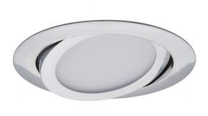 LED Lighting Solutions | NDR