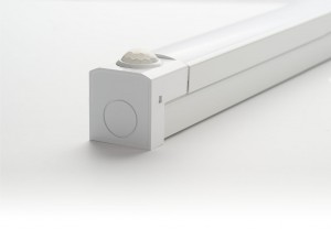 LED Lighting Solutions | NDR