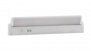 LED Lighting Solutions | NDR