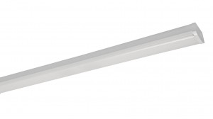 LED Lighting Solutions | NDR