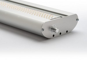 LED Lighting Solutions | NDR