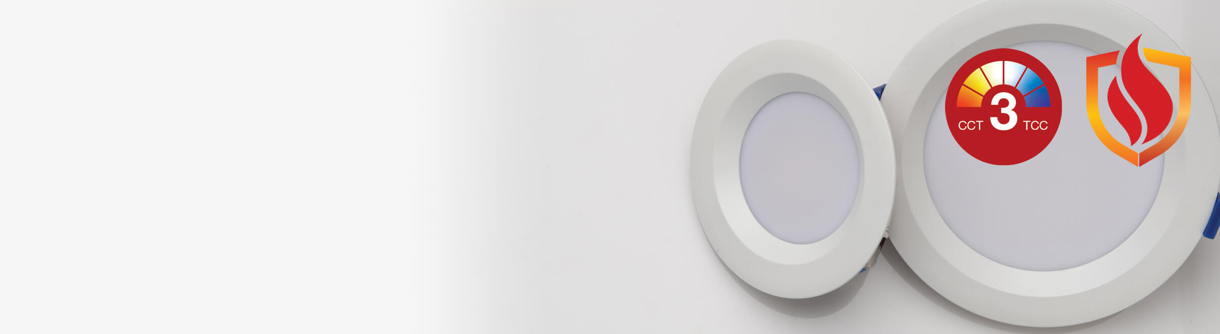 Razor•R•FR CCT | NDR Lighting