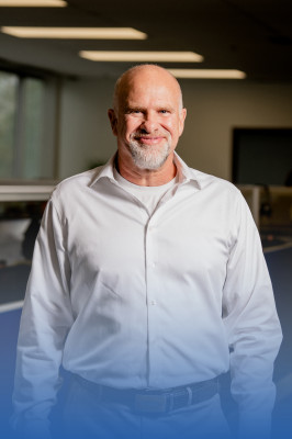 Company | NDR Lighting