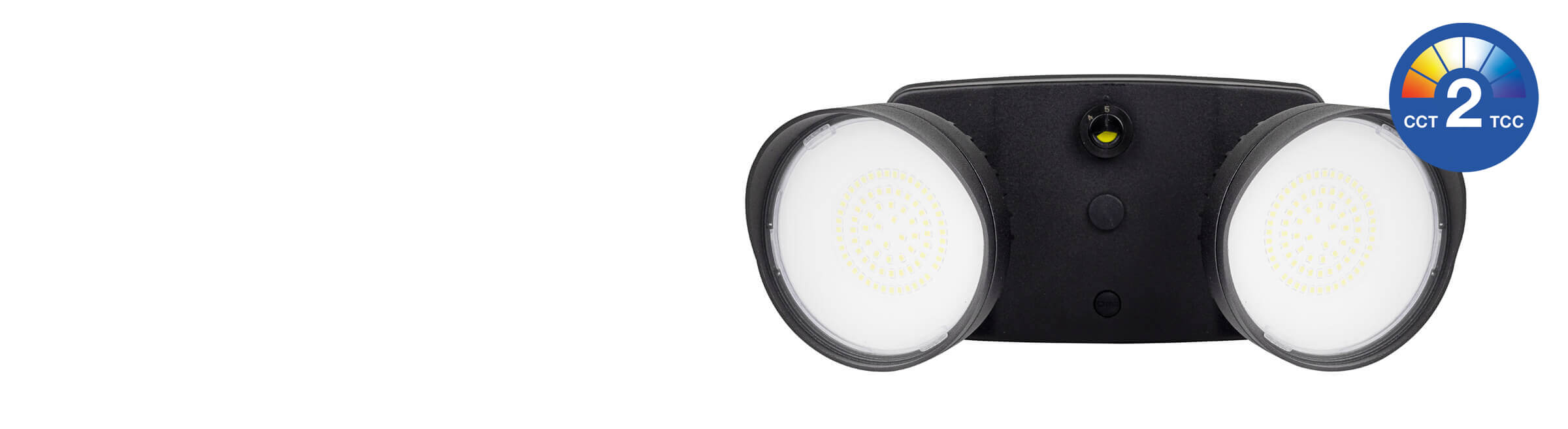 Triton CCT | NDR Lighting