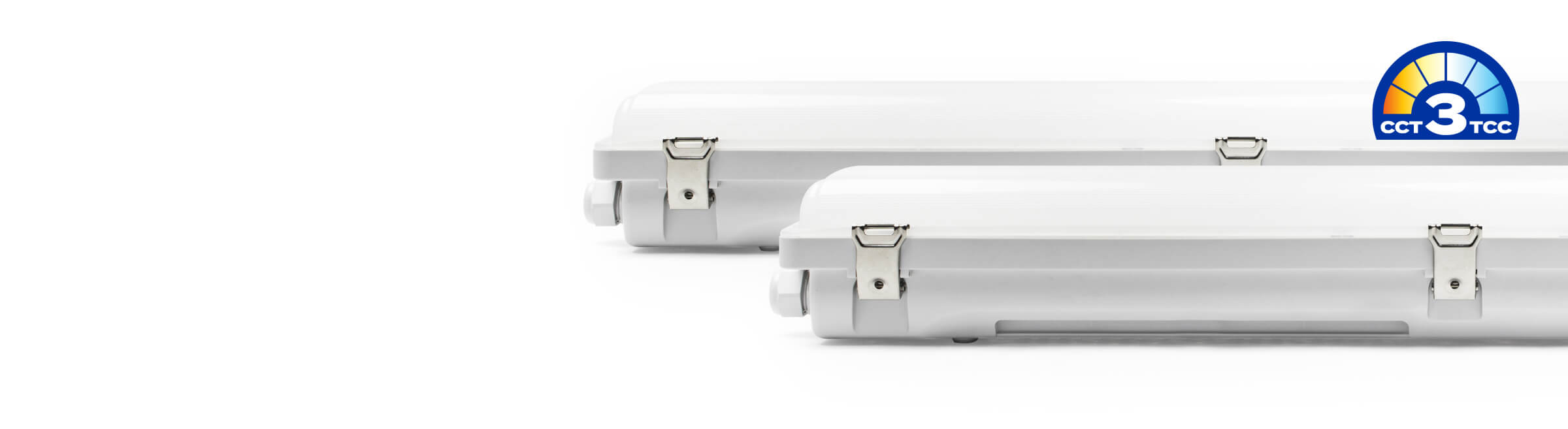 Mamba | NDR Lighting