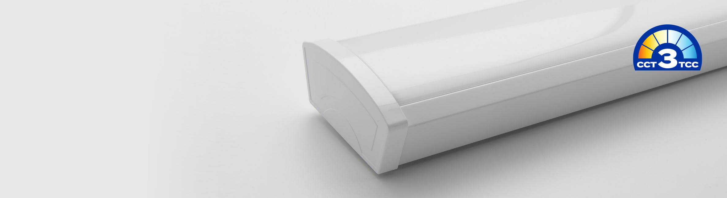 CobraPlus | NDR Lighting