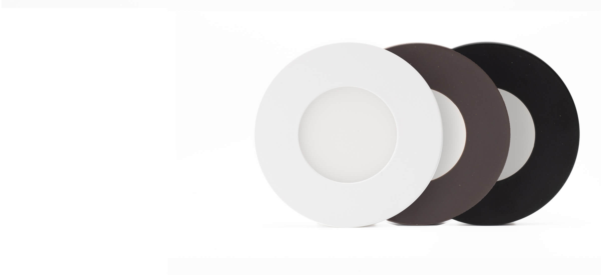 24V LED Puck Light | NDR Lighting