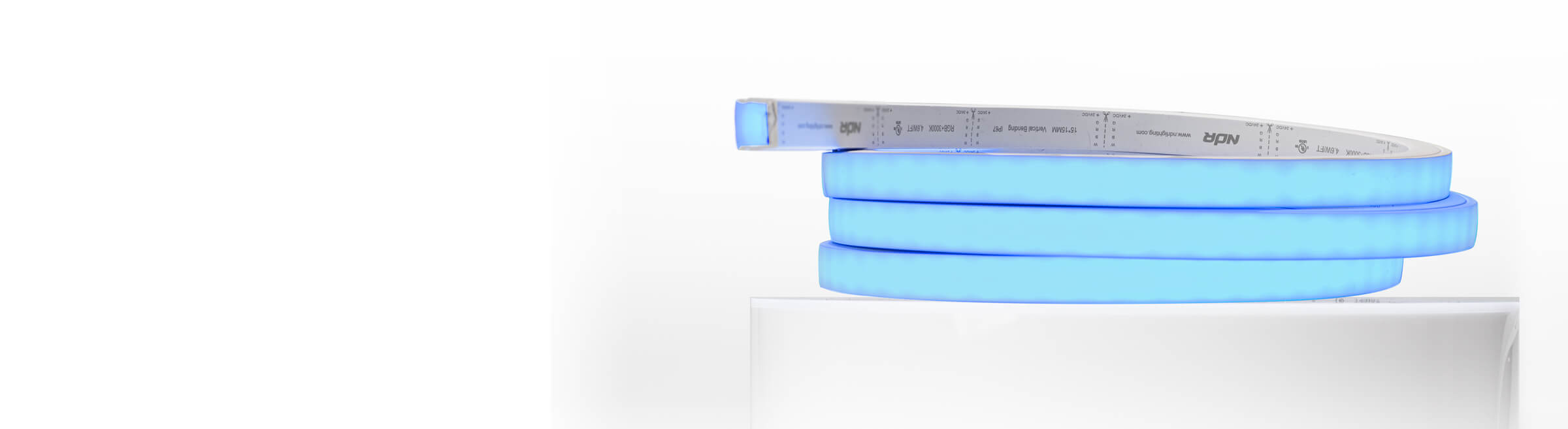 Pinnacle 150 Series | NDR Lighting