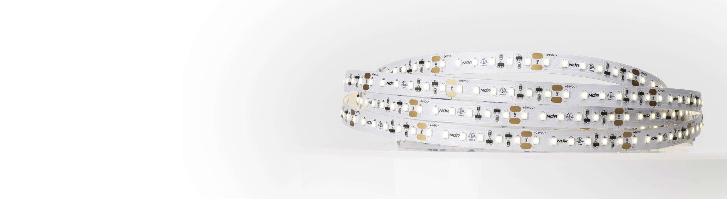 Pinnacle 250 Series - Commercial | NDR Lighting
