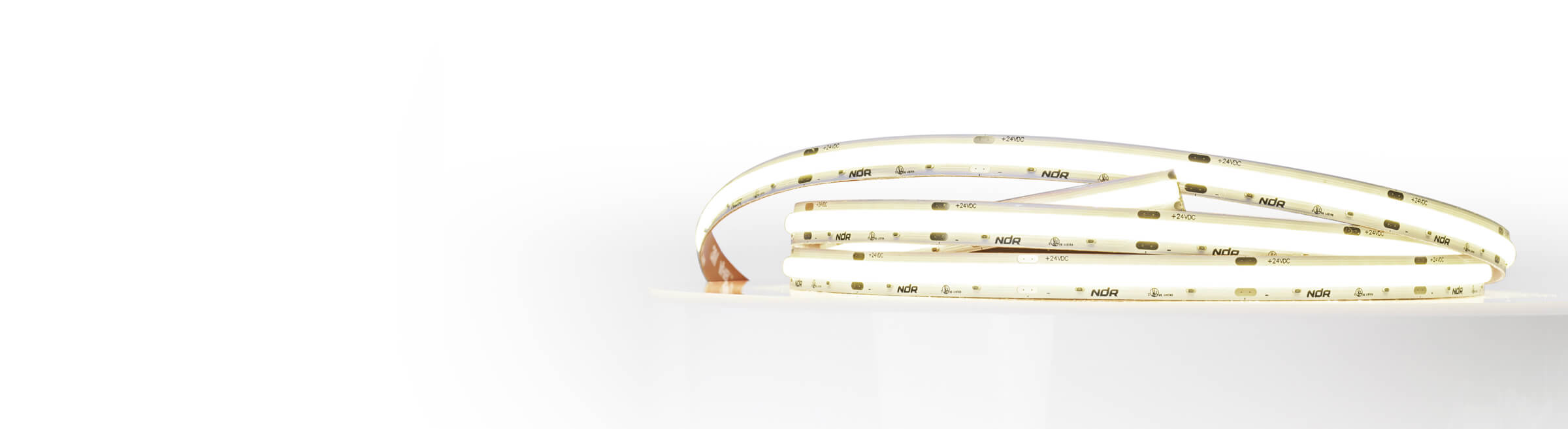 Pinnacle 360 Series | NDR Lighting