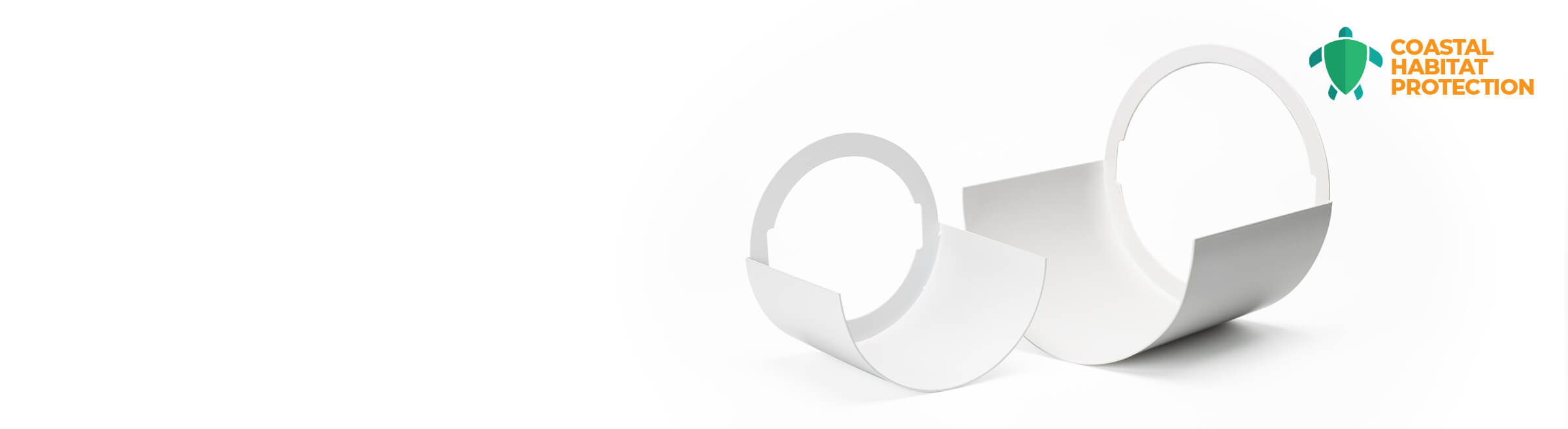 Turtle Friendly Shield | NDR Lighting