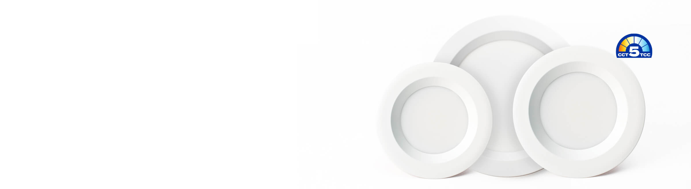 Razor•R 5CCT | NDR Lighting